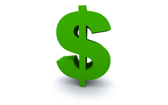 Thought of the week. Dec 10 2010 - The Finance Guru