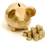 12% Superannuation Explained - The Finance Guru